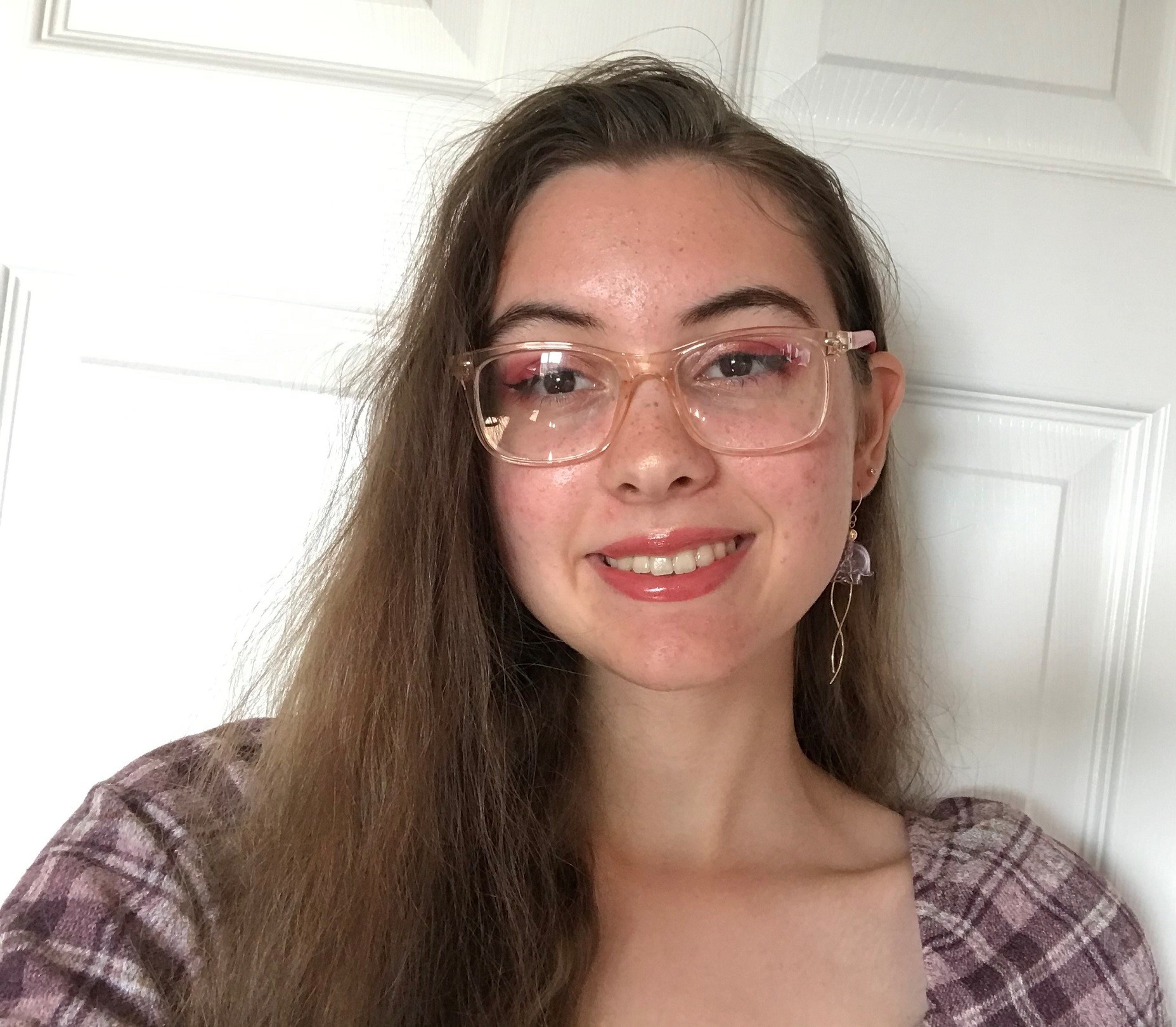 Eating Disorders Awareness Week - Their stories :: Pennine Care NHS ...