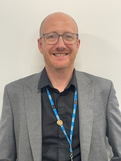 New trio for psychological therapies :: Pennine Care NHS Foundation Trust