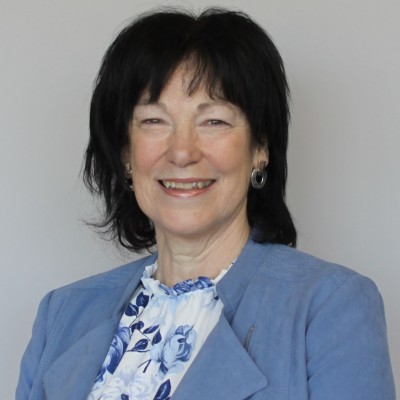 Clare Todd :: Pennine Care NHS Foundation Trust
