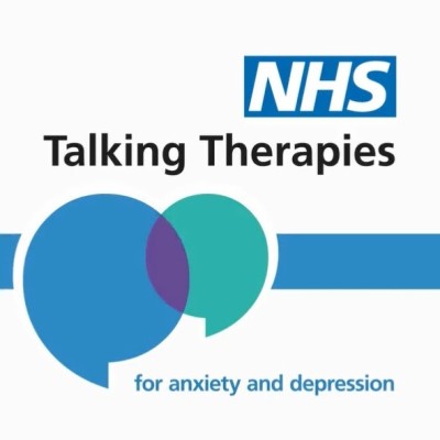 NHS Talking Therapies is the new name for Healthy Minds :: Pennine Care ...