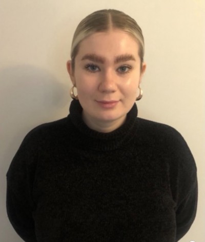 Mental health services boosted by new psychology trainee roles ...